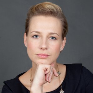 Katharina Reimer – Advisor, Change maker, Entrepreneur (HK) – MENTOR ...